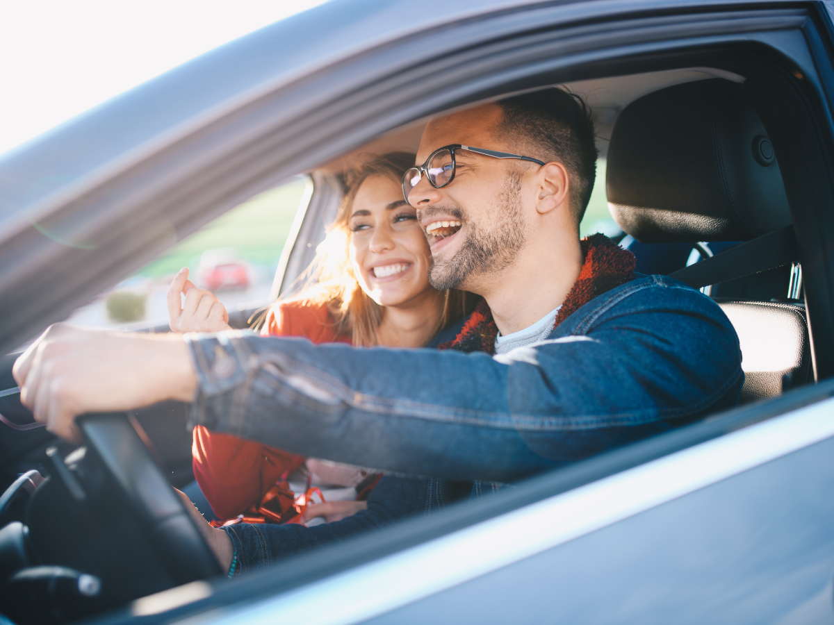 How To Calculate And Cut Car Wear And Tear Costs With 6 Easy Tips ...